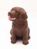 Статуэтка Собака Лабрадор