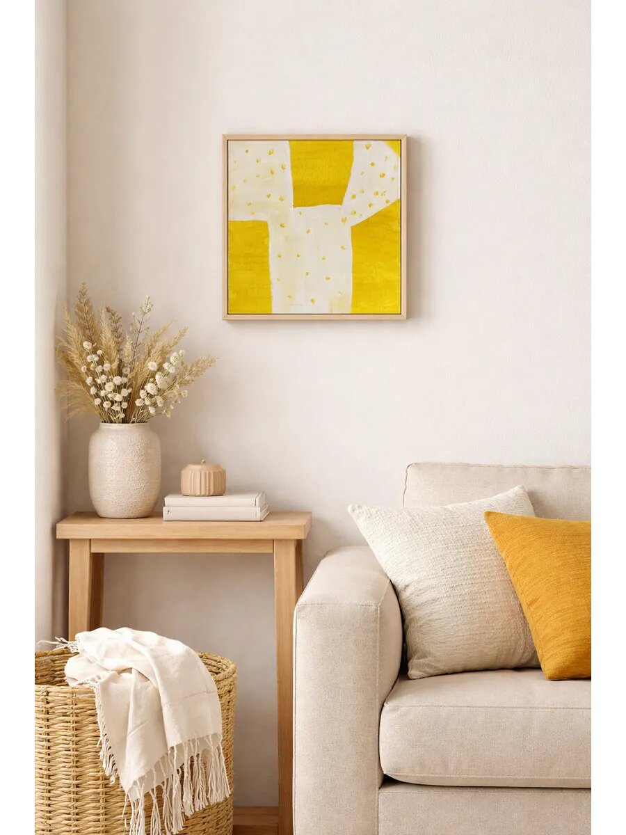 Картина 20*20