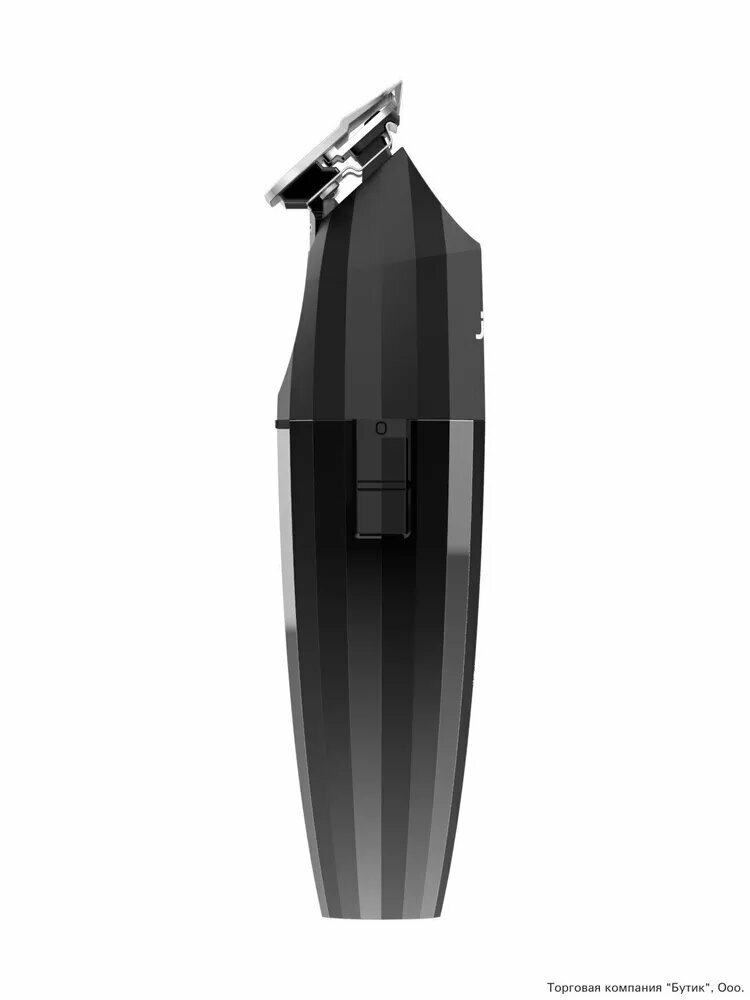 Триммер JRL FreshFade 2020T — фото 1