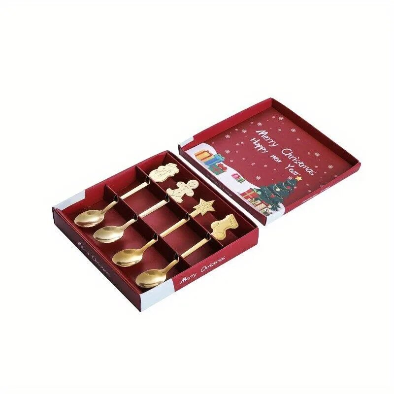 Сервиз кофейный