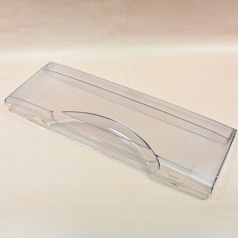 Панель ящика Атлант, код 773522406400