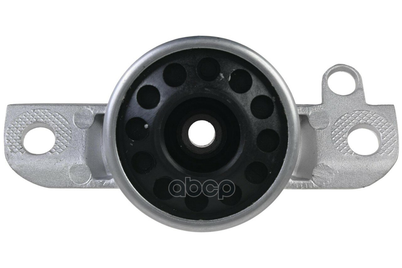 Опора амортизатора переднего верхняя! Audi A4/A5/S4/S5/Q5 08> ZENTPARTS арт. Z12105