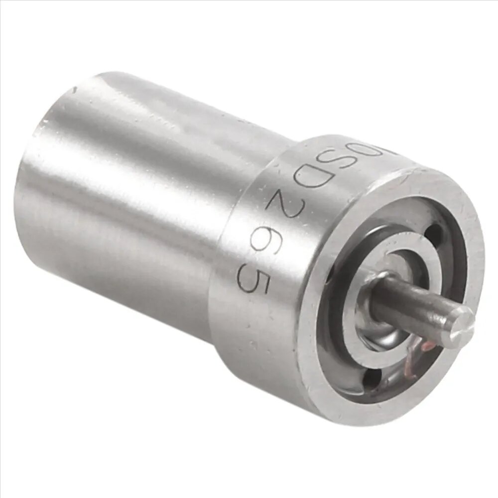 (T I N M) DN0SD265 Форсунка Дизельного Топлива Для OM603 W124 300 D TD