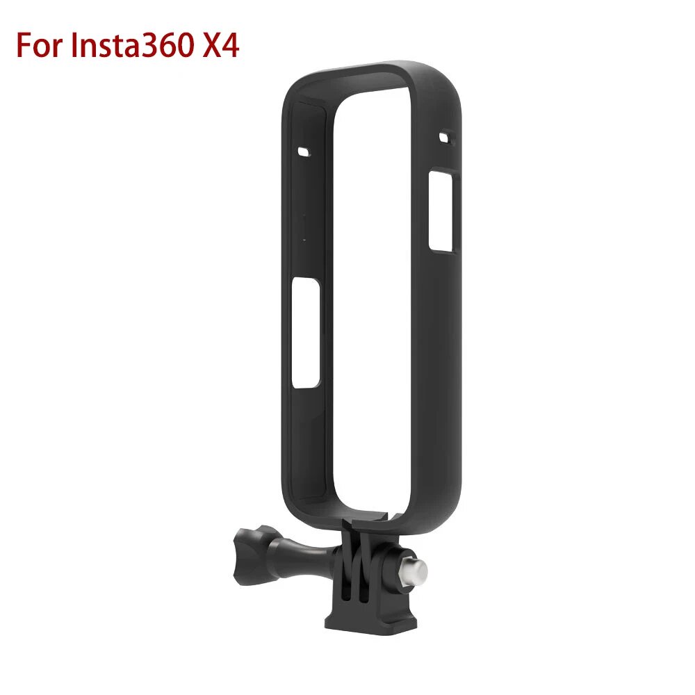 Рамка для Insta360 X4 с креплением