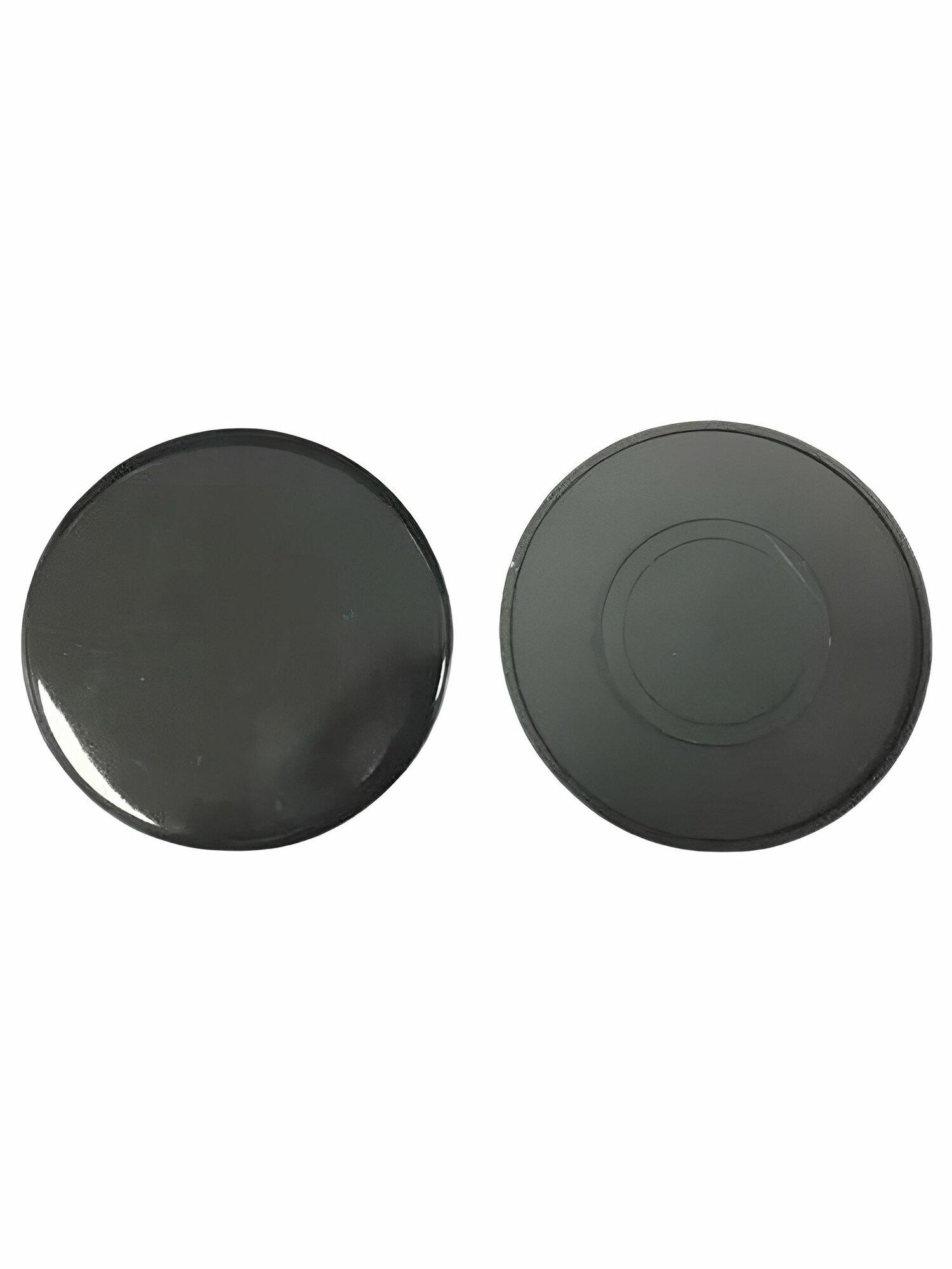 GEFEST Крышка горелки (6.1) СМ мод. 5100,5300,6100,6300,6102,5102, ПВГ1214