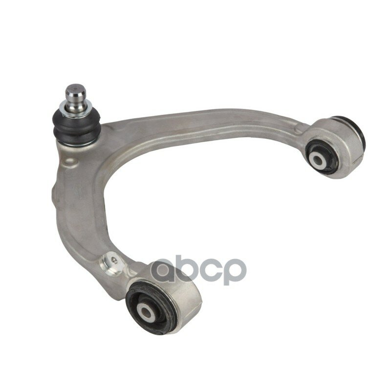 Рычаг подвески BMW X5(E70/F15)/X6(E71/F16) KORWIN арт. KWAB0139L