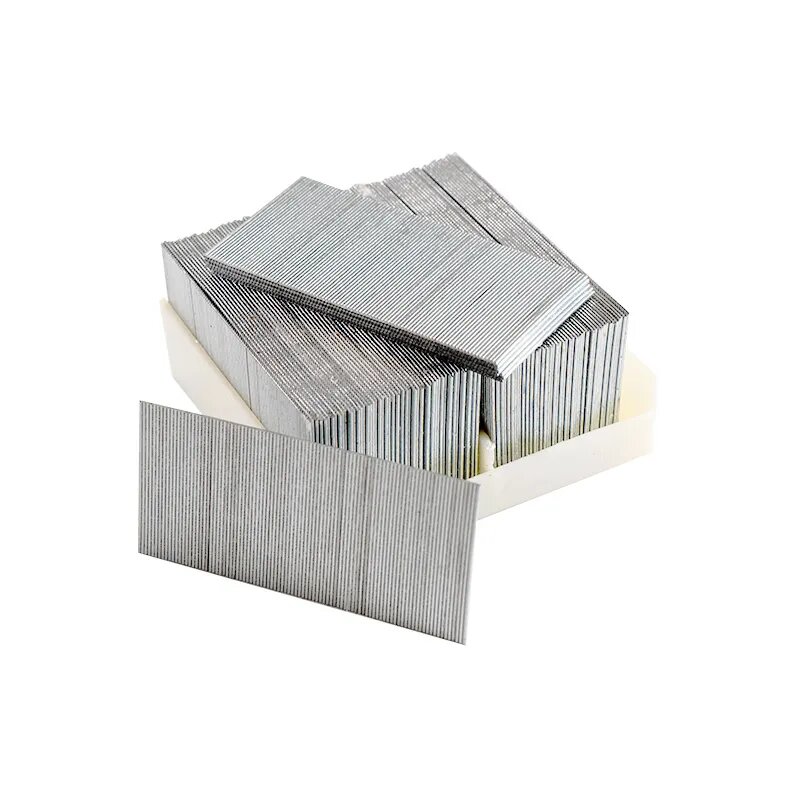 Гвозди для пневмопистолета 35 мм, тип 23 GA, 9792 штук FUBAG, PN/P0.6/P