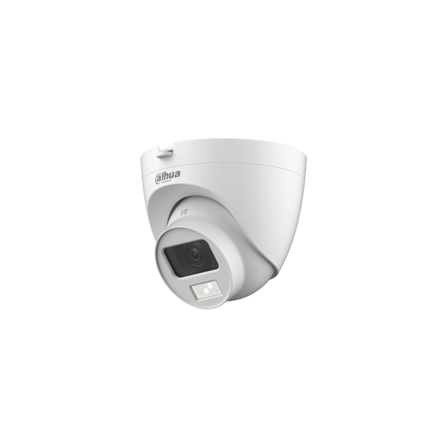 HD-камера DAHUA DH-HAC-HDW1500CLQP-IL-A-0280B-S2