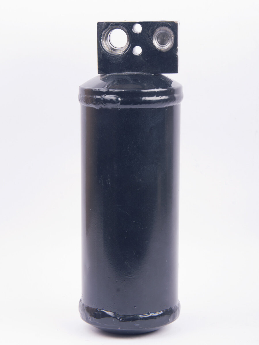 Фильтр-осушитель 1516767 / 95113 / 33094 для грузовиков и тягачей Scania серий 4(95-), P, G, R (2004-2017) (7831)