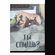 Книга "Кит на пляже"