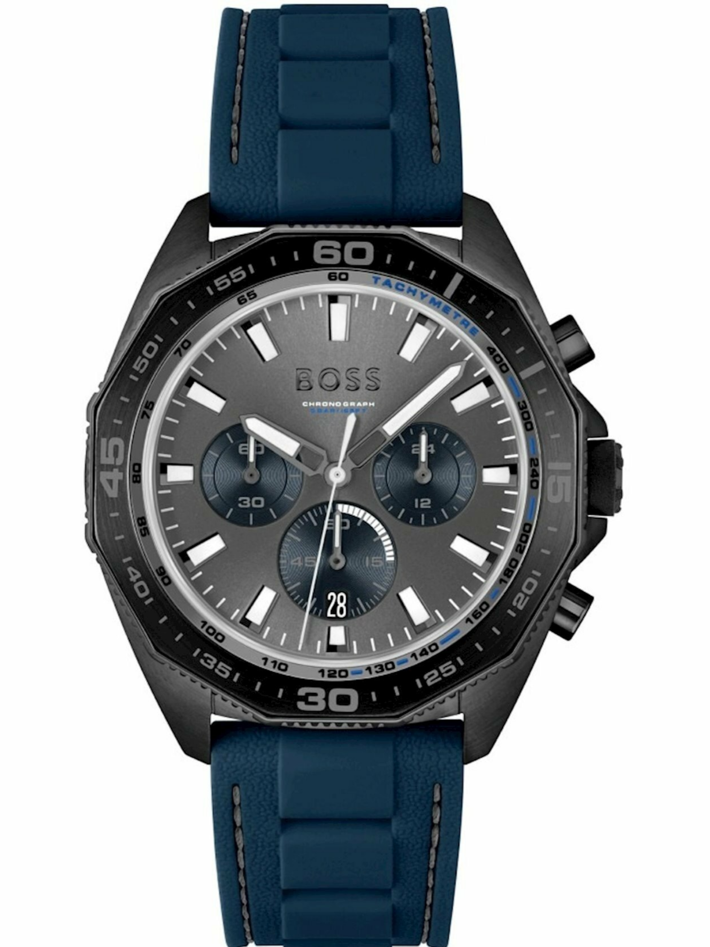 Наручные часы Energy