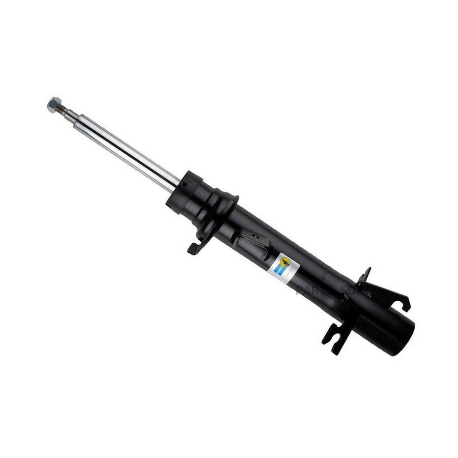 Амортизатор подвески Mini Countryman R60 VL B4 от официального дистрибьютора, BILSTEIN, артикул 22213709