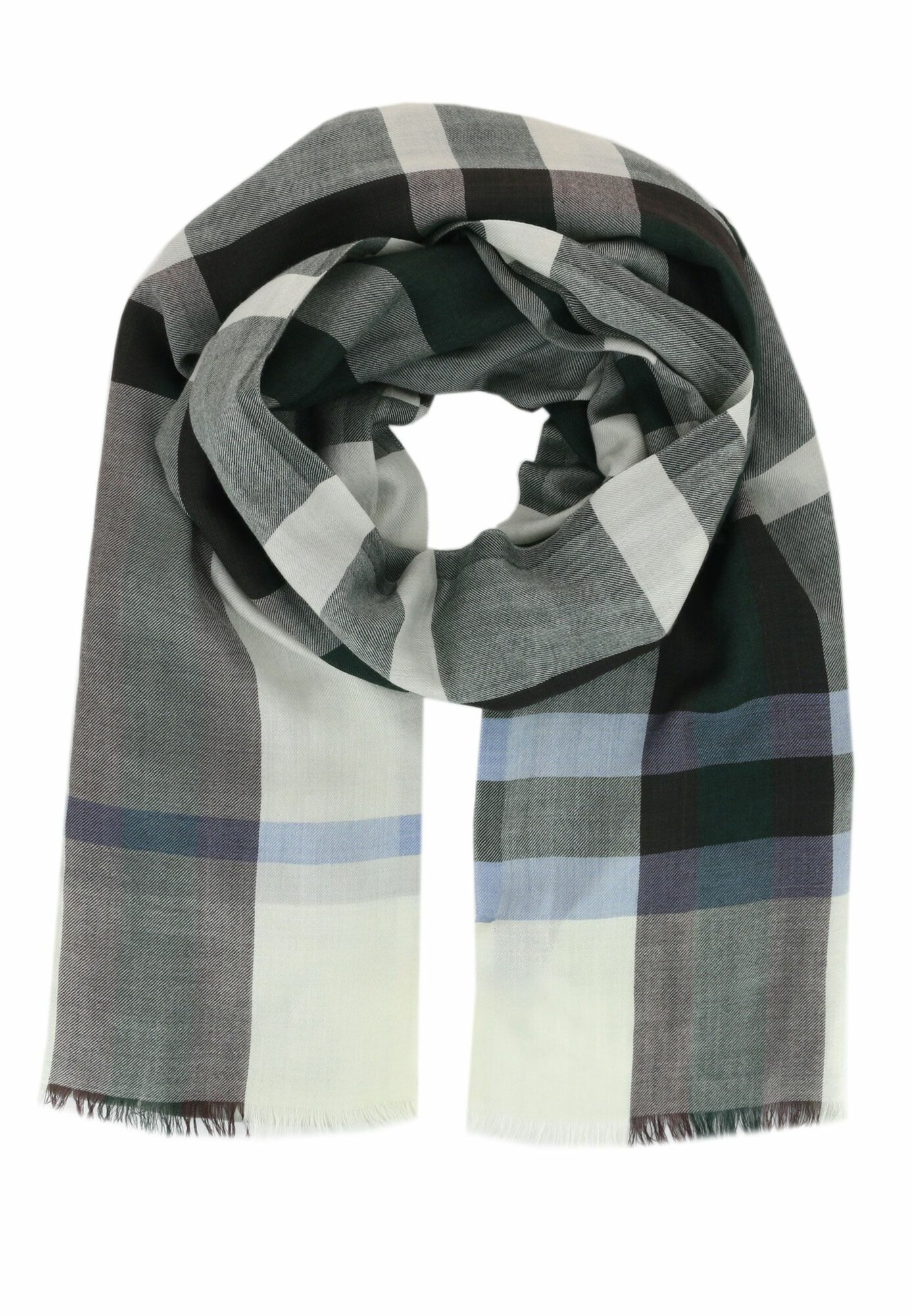 Кашне для мужчин