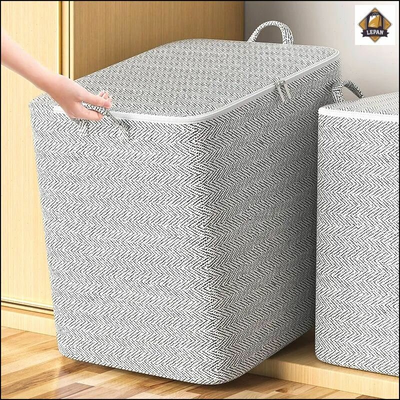 Коробка для переезда длина 56 см, ширина 56 см, высота 45 см.