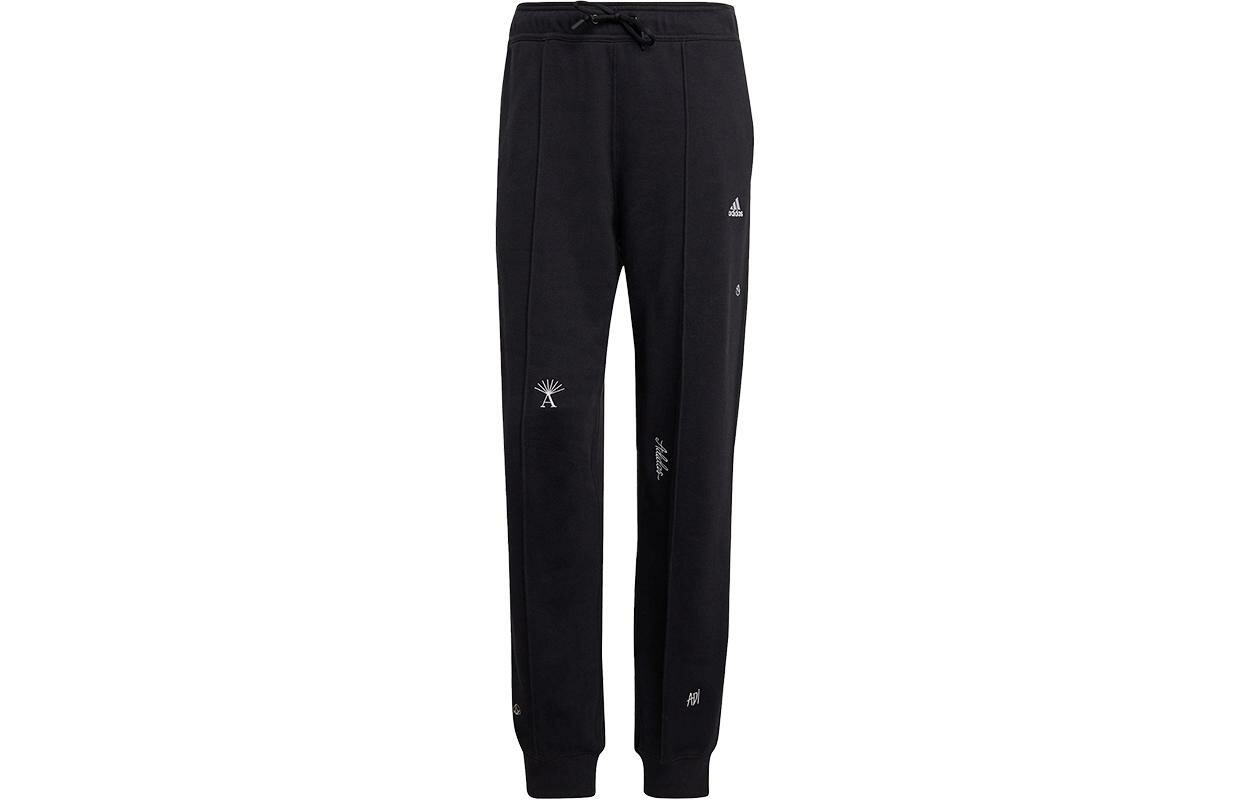 Брюки спортивные Adidas