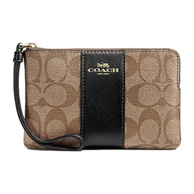 Сумка Coach