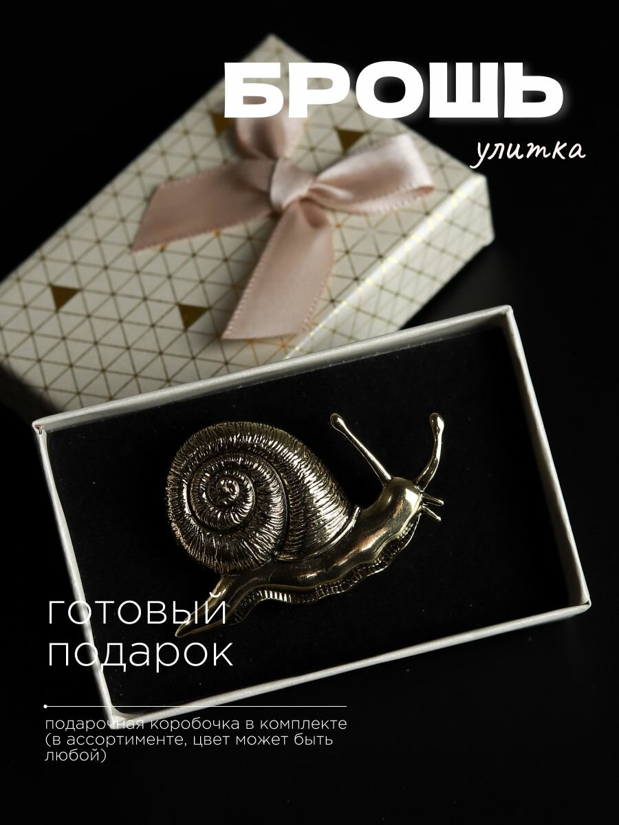 Значок