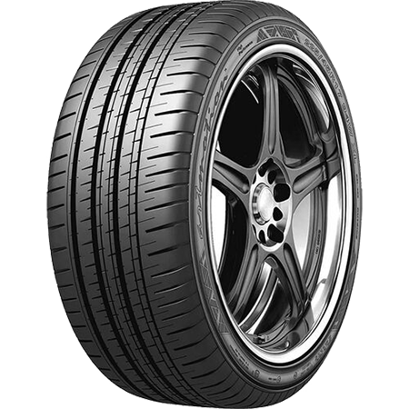 Летние автошины Белшина BEL-579 Artmotion HP Asimmetric 235/55 R18 100V