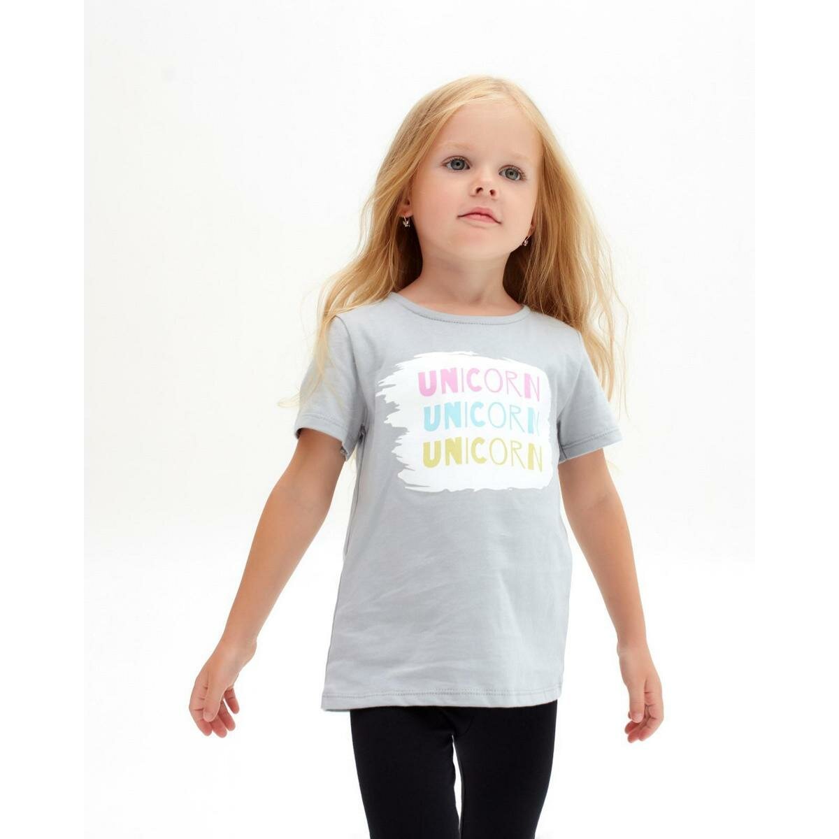 Футболка KAFTAN Unicorn