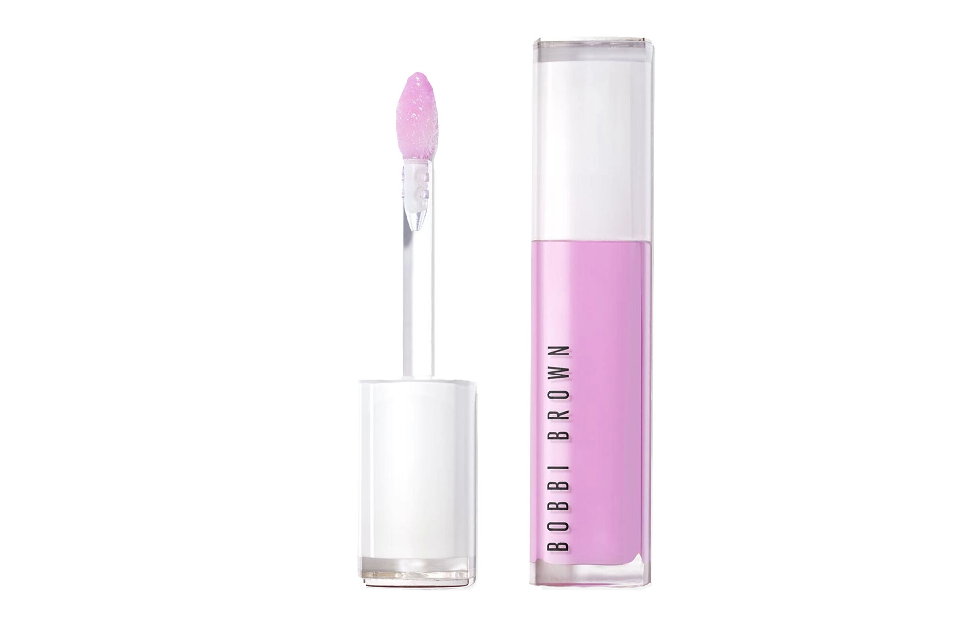 Серум-блеск для губ увлажняющий женский BOBBI BROWN, 6 мл