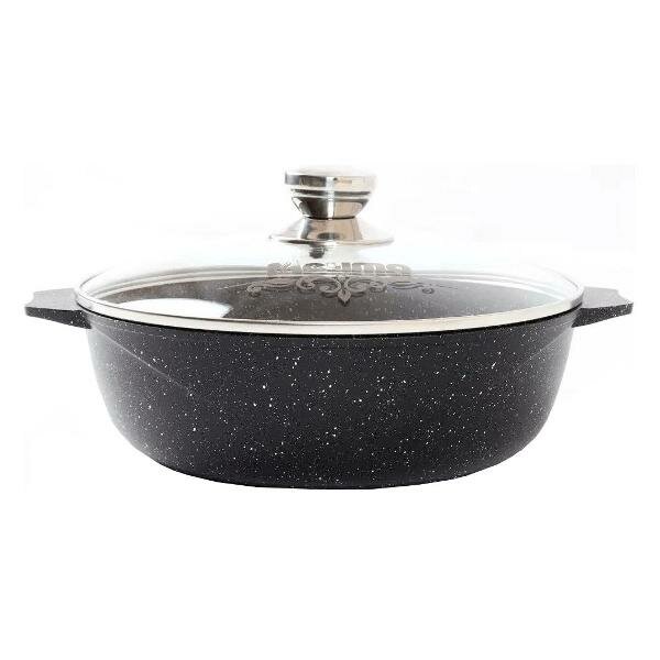 Жаровня Мечта 33802И