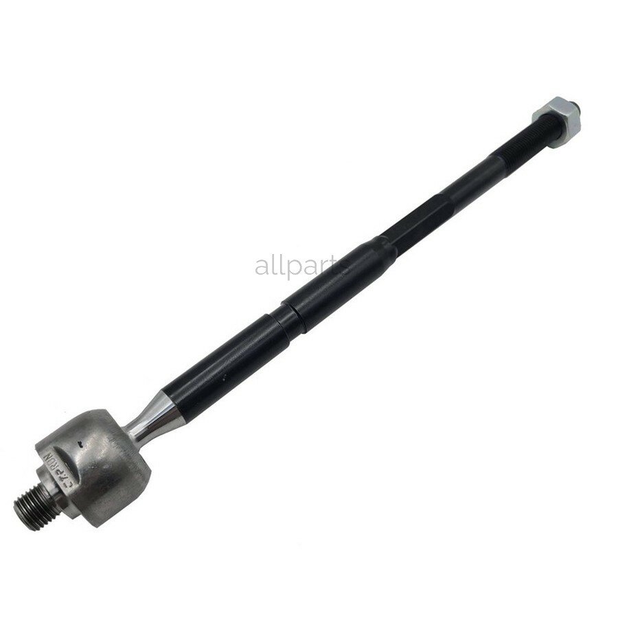 CTR 'CR0077 Тяга рулевая CORSA D