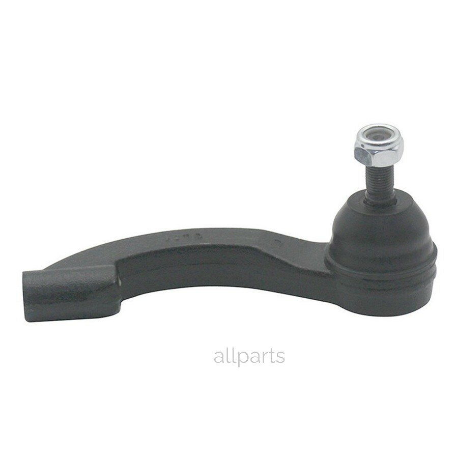 CTR CE0853L Наконечник рулевой тяги левый CHRYSLER Sebring 1996 - 2007 / Stratus 1995 - 2006