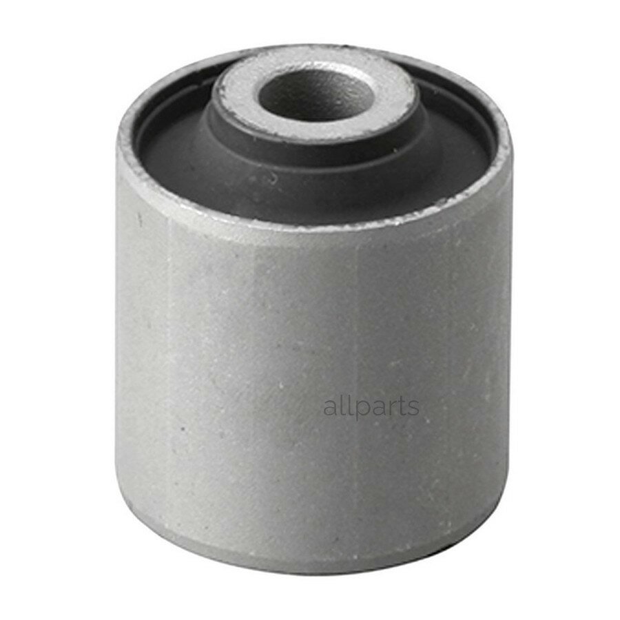 CTR GV0243 Сайлентблок рычага Honda Accord 93-13 / Acura TL 96-08