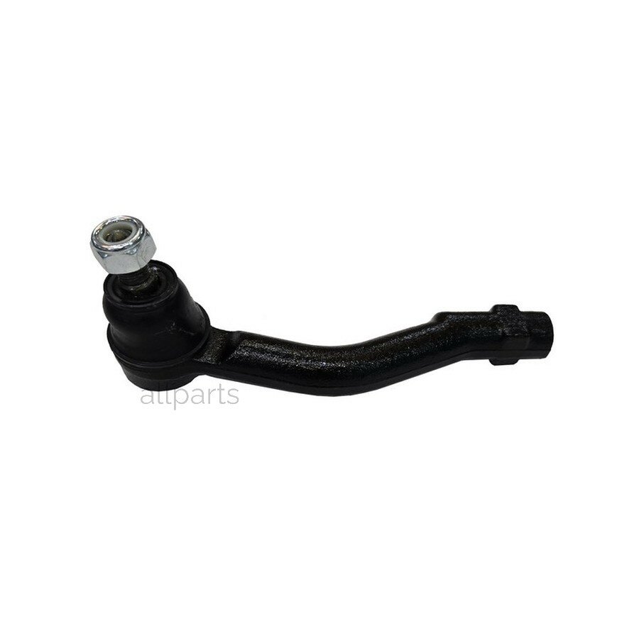 CTR CE0320L Рулевой наконечник Hyundai Sonata 01-13 / Kia Magentis 03-06