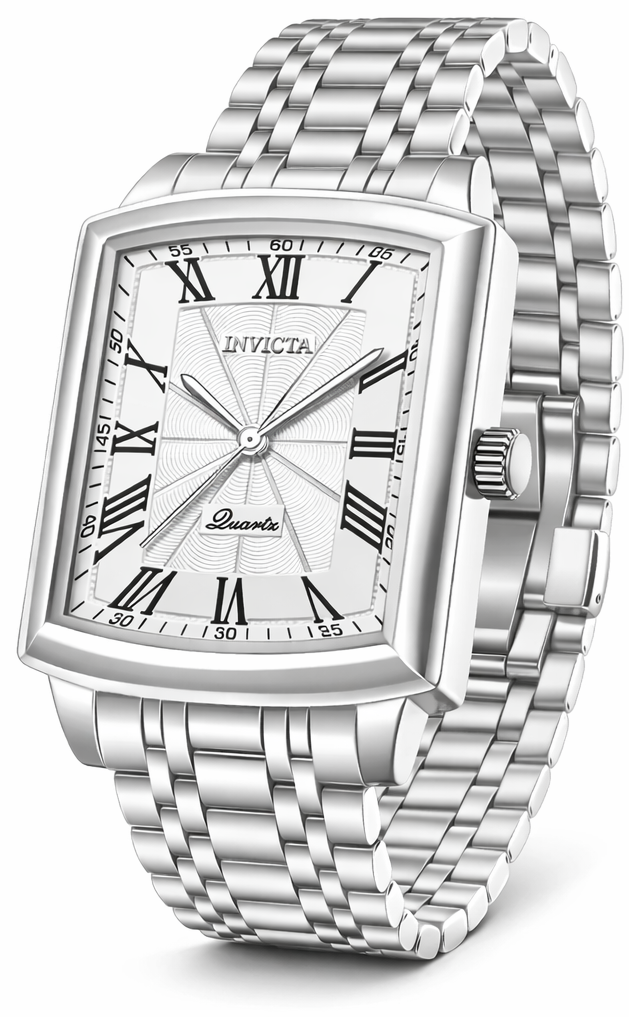 Наручные часы Vintage