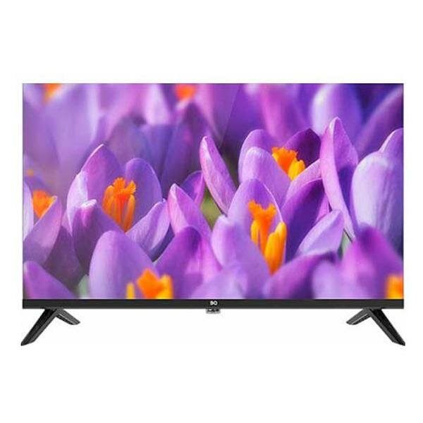 Телевизор BQ 24FS32B