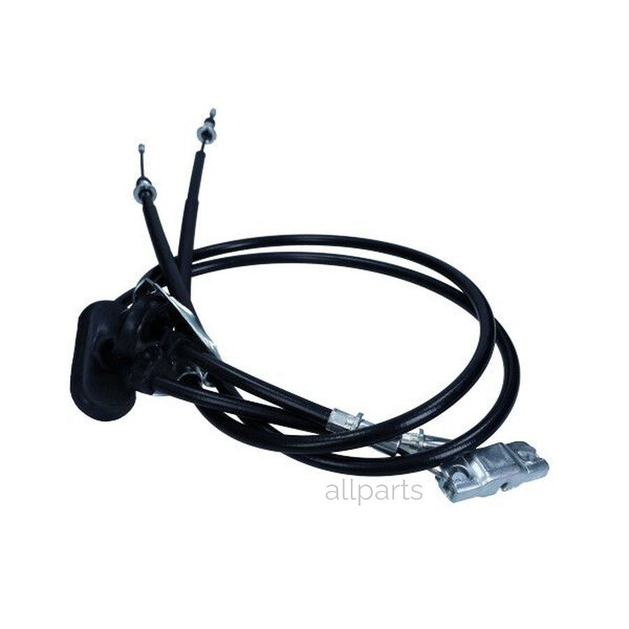 MAXGEAR 320949 Трос тормоза ручного
