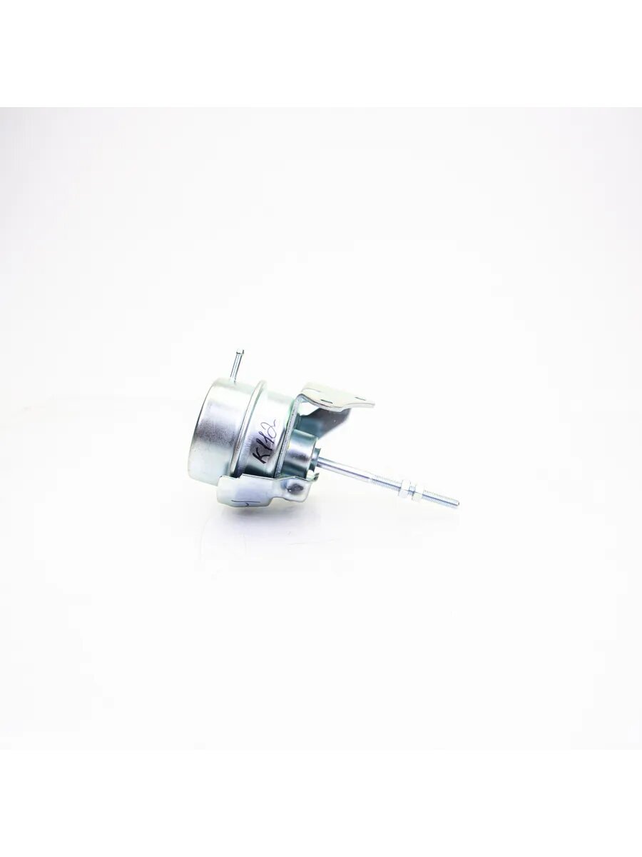 Вакуумный актуатор E&E Turbo NISSAN Qashqai (J10E) 1.6 dCi