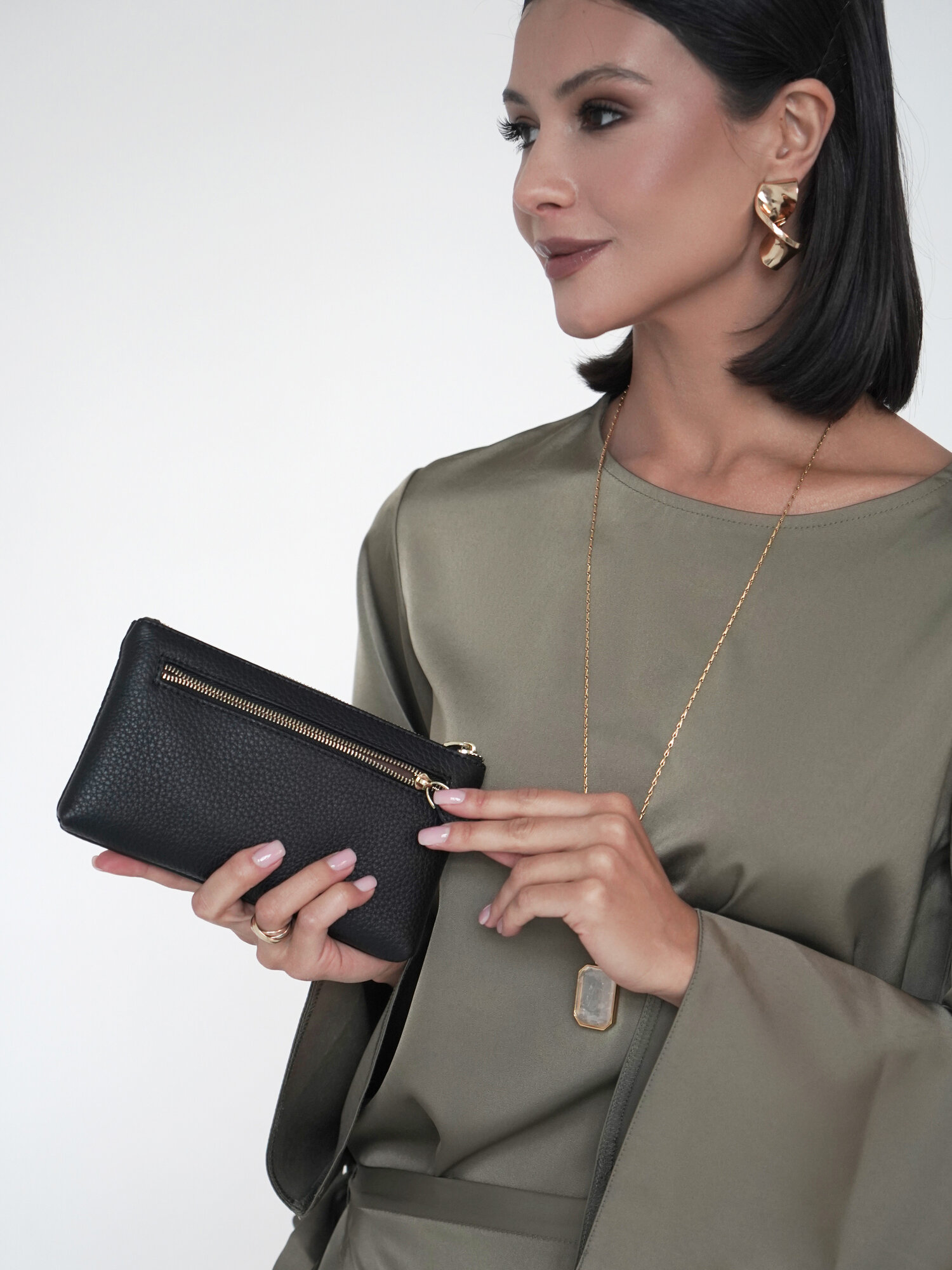 Косметичка