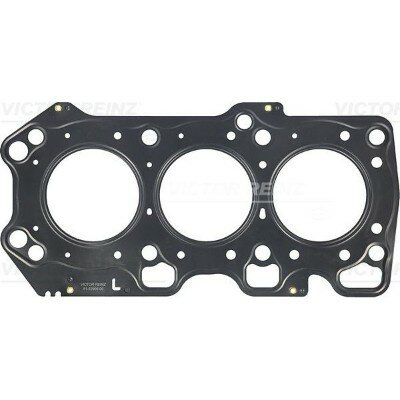 Прокладка ГБЦ VICTOR REINZ 61-52905-00 Mazda Xedos 6, Xedos 9, 626 2.0 92-00 Kf1, Kf