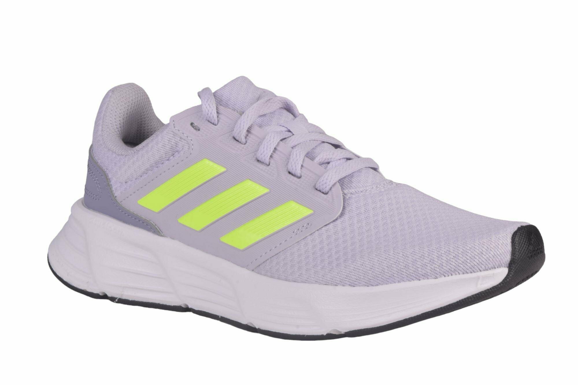 Кроссовки GALAXY 6 W