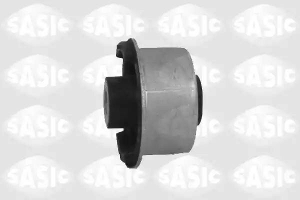 Сайлентблок рычага переднего SASIC 2256025 Mercedes A-Class 07, 97->