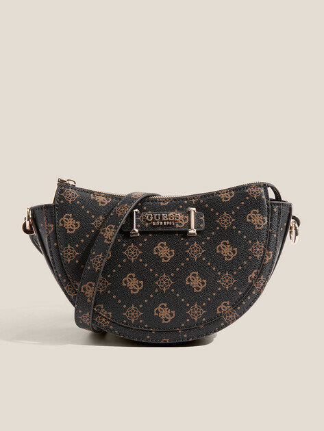 Сумка кросс-боди