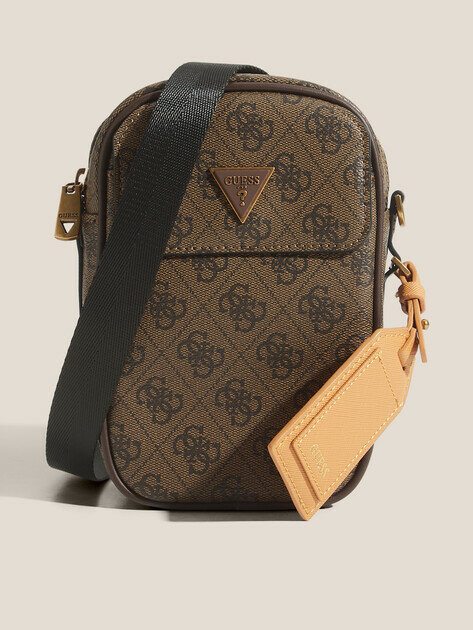 Сумка кросс-боди