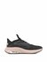 Кроссовки PUMA X-Cell Ayro, размер 7 US