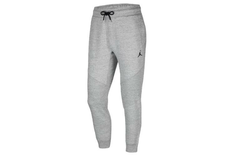 Брюки спортивные Jordan Jordan