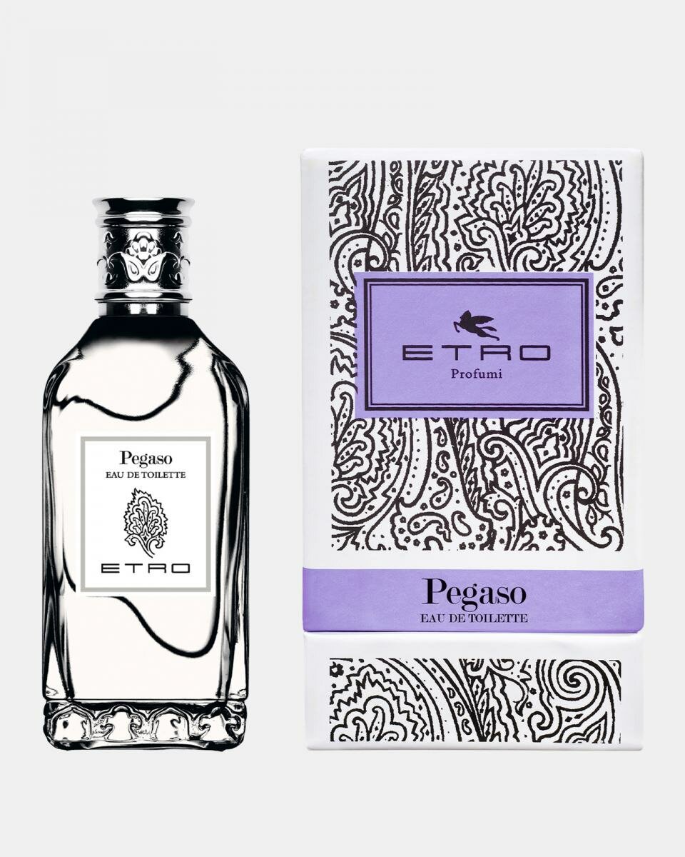 Туалетная вода у Etro 60318 10 (271MP)