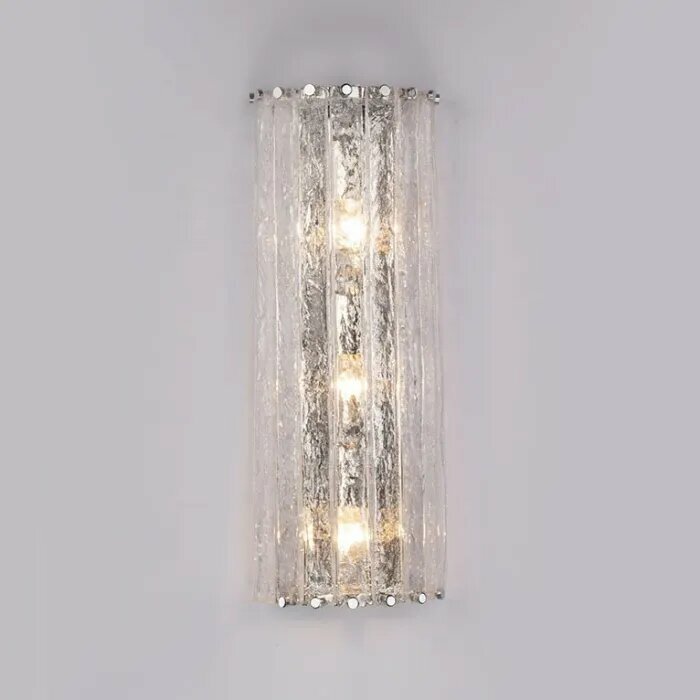 Настенный светильник Newport 10820 10824/A М0066925