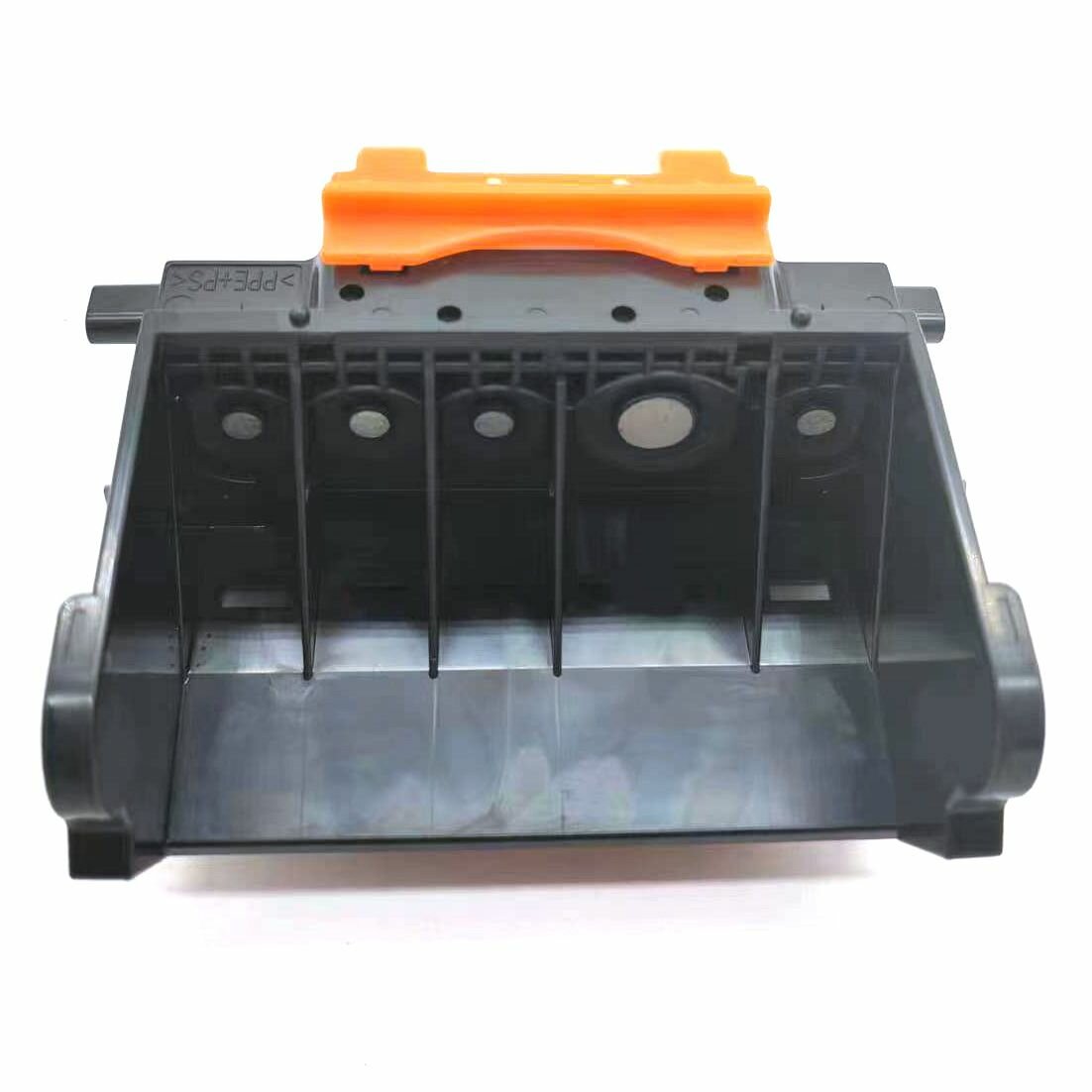 QY6-0067 Печатающая головка Подходит для Canon