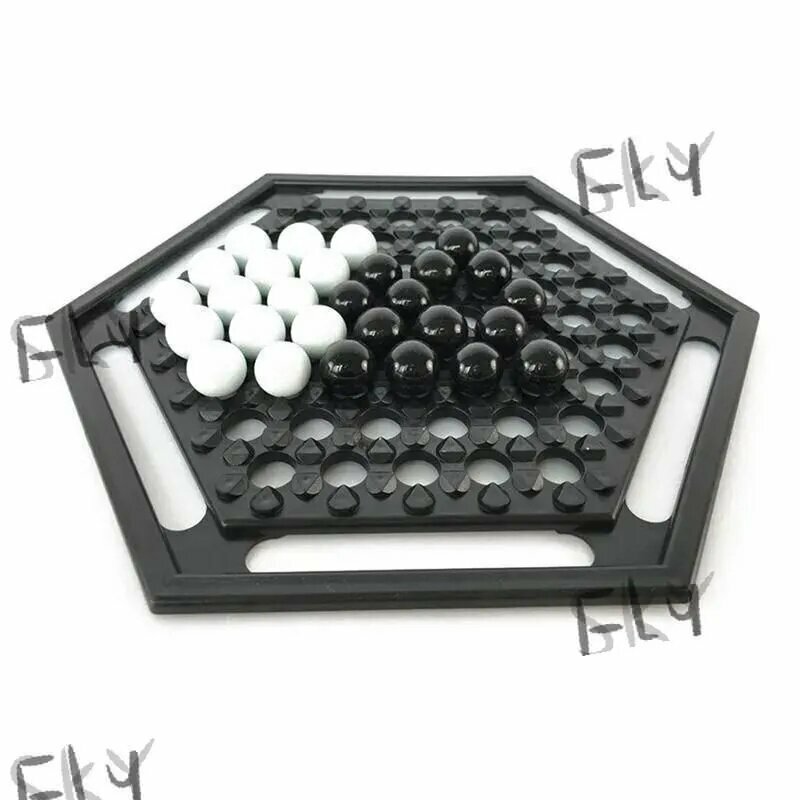 Дополнение для настольных игрSHENG