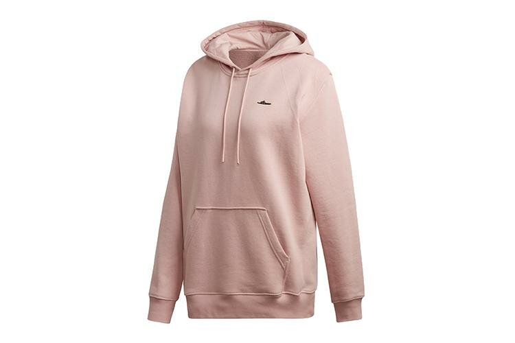 Свитшот Adidas Originals