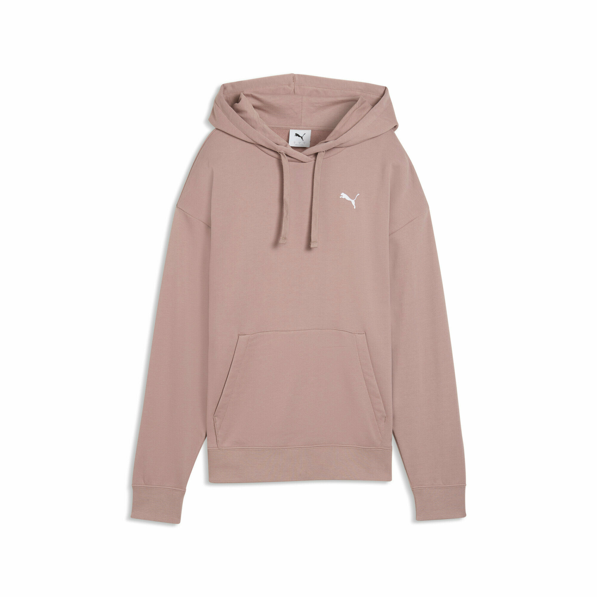 Худи ESS Comfort Hoodie TR (s)