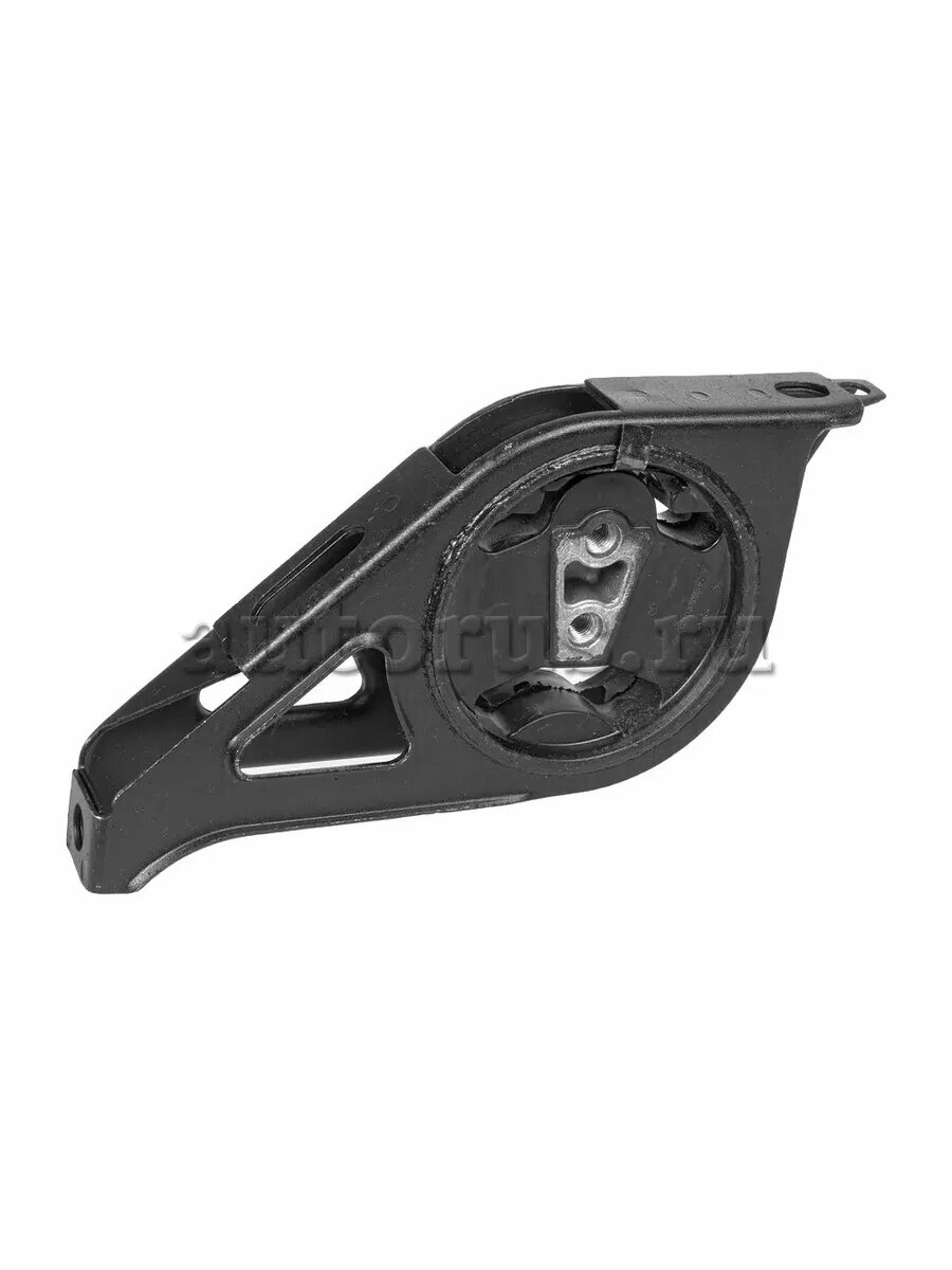 Подушка двигателя 1118 Калина лев в сб (Техноресурс) LADA 11