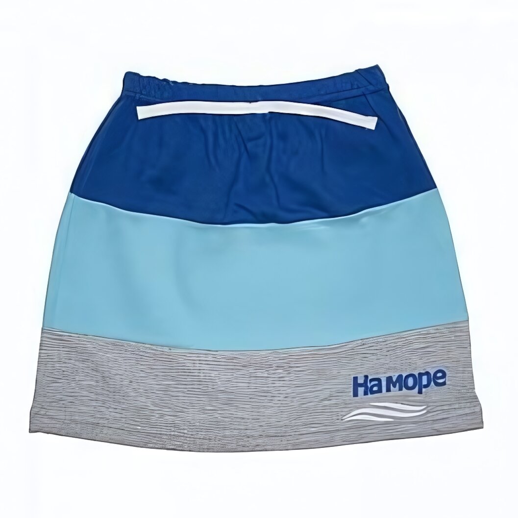 Юбка Юбки Юлла