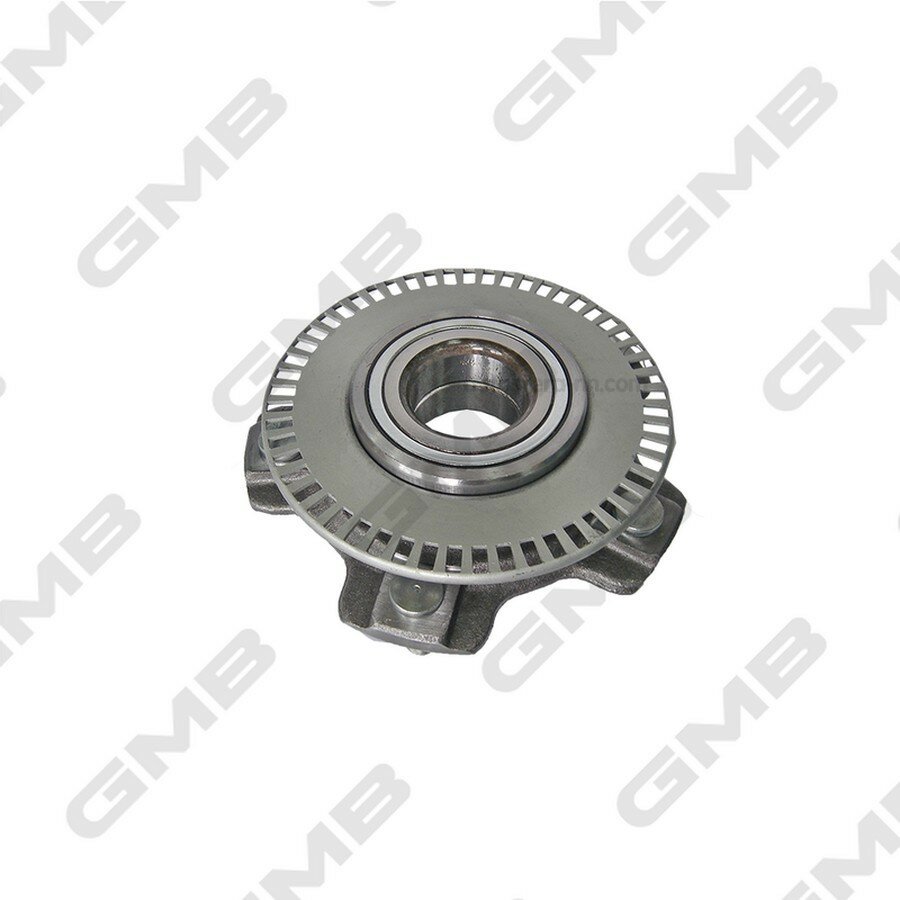 GMB GH21040T Ступица GH21040T